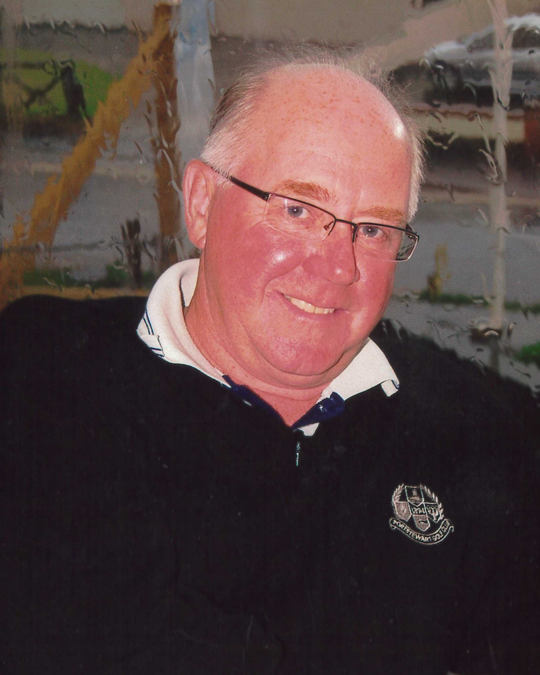 Richard Mccorkell's Instagram, Twitter & Facebook on IDCrawl