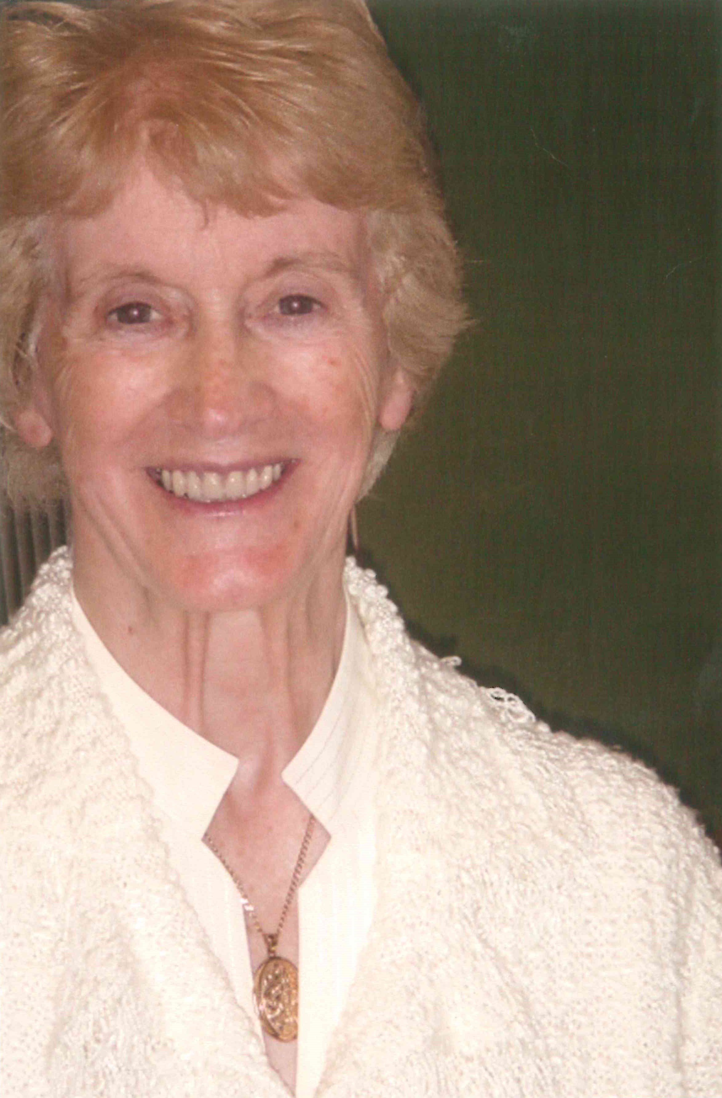 Rosalind Mcdonald's Instagram, Twitter & Facebook on IDCrawl